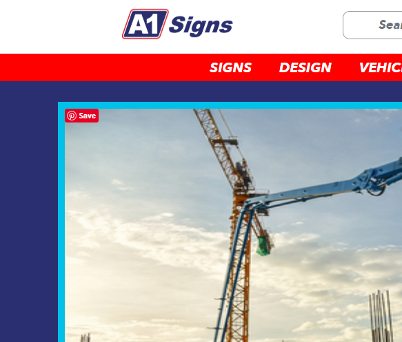 Plural Code Technologies - A web & mobile development company.