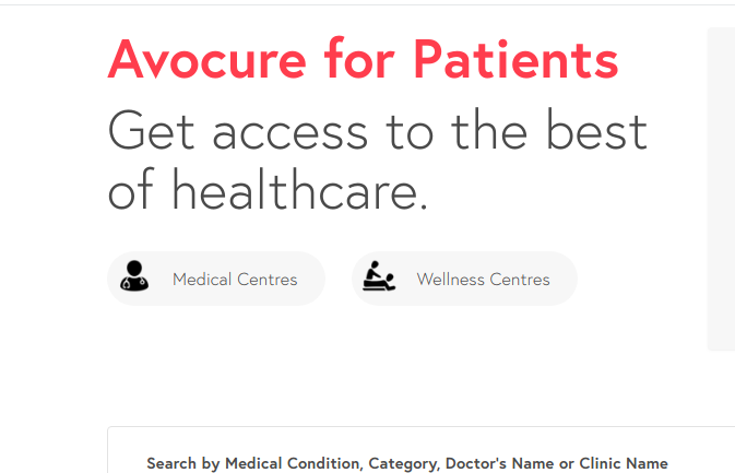 Plural Code Technologies - A web & mobile development company.