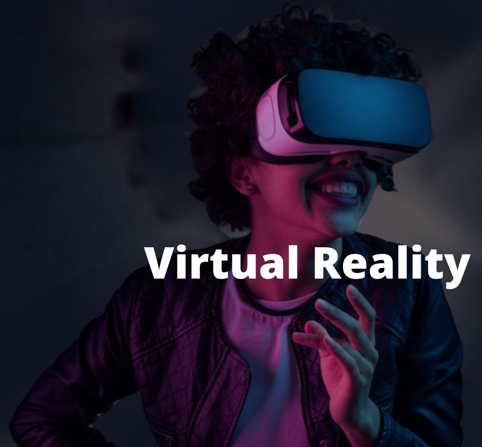 Plural Code Technologies - A web & mobile development company.