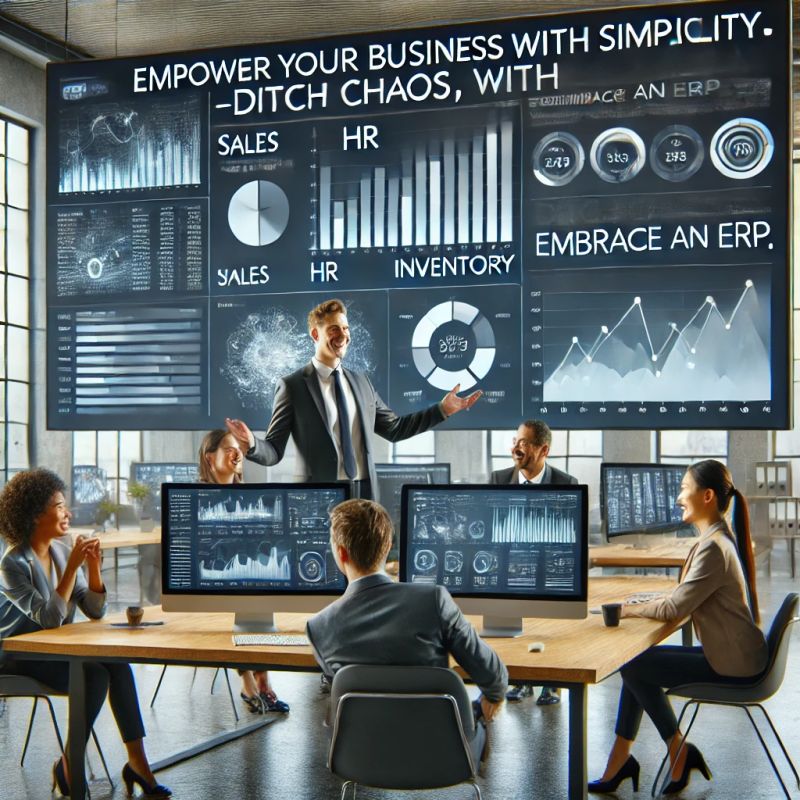 Plural Code Technologies - A web & mobile development company.