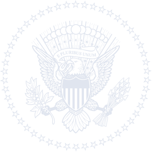 Plural Code Technologies - A web & mobile development company.