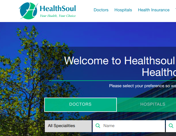 Plural Code Technologies - A web & mobile development company.