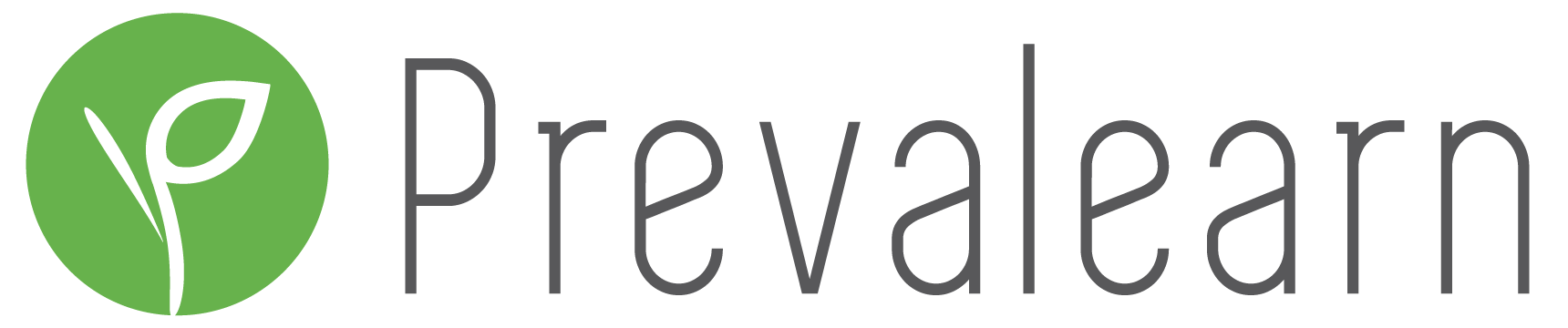 Plural Code Technologies - A web & mobile development company.