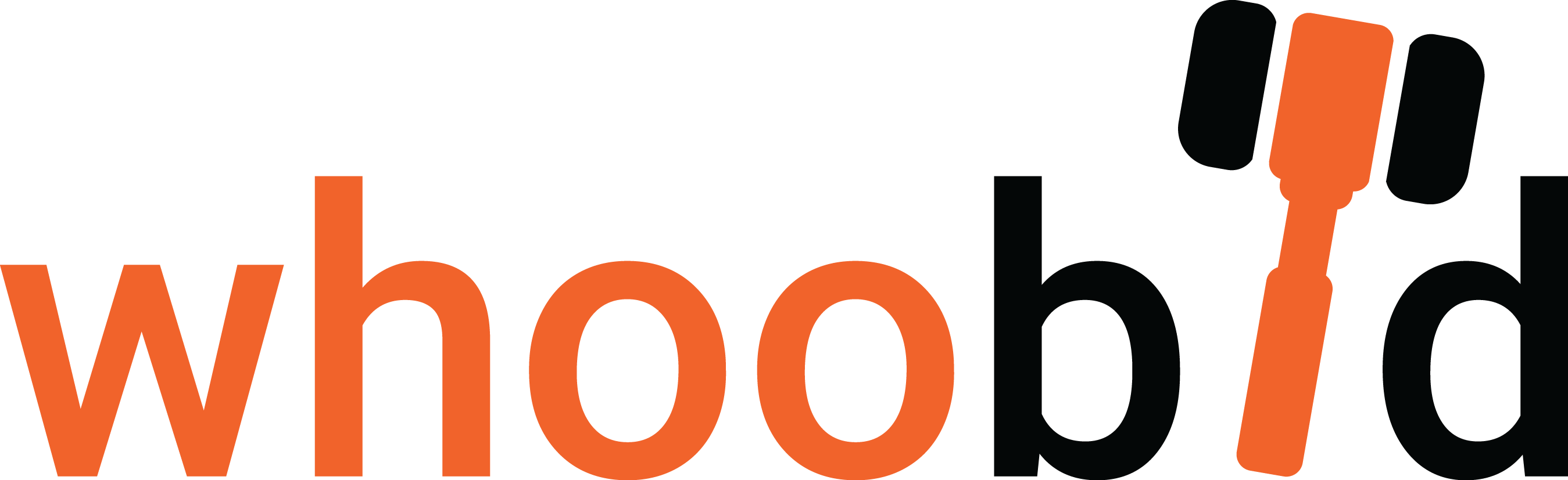 Plural Code Technologies - A web & mobile development company.